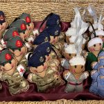 RAMC Archives - The Museum of Military Medicine